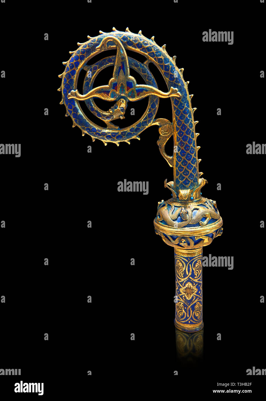 Nieul sur lautise hi-res stock photography and images - Alamy