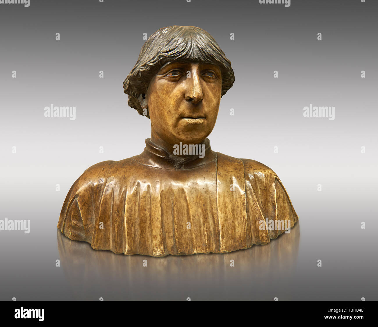 King ferdinand aragon hi-res stock photography and images - Alamy