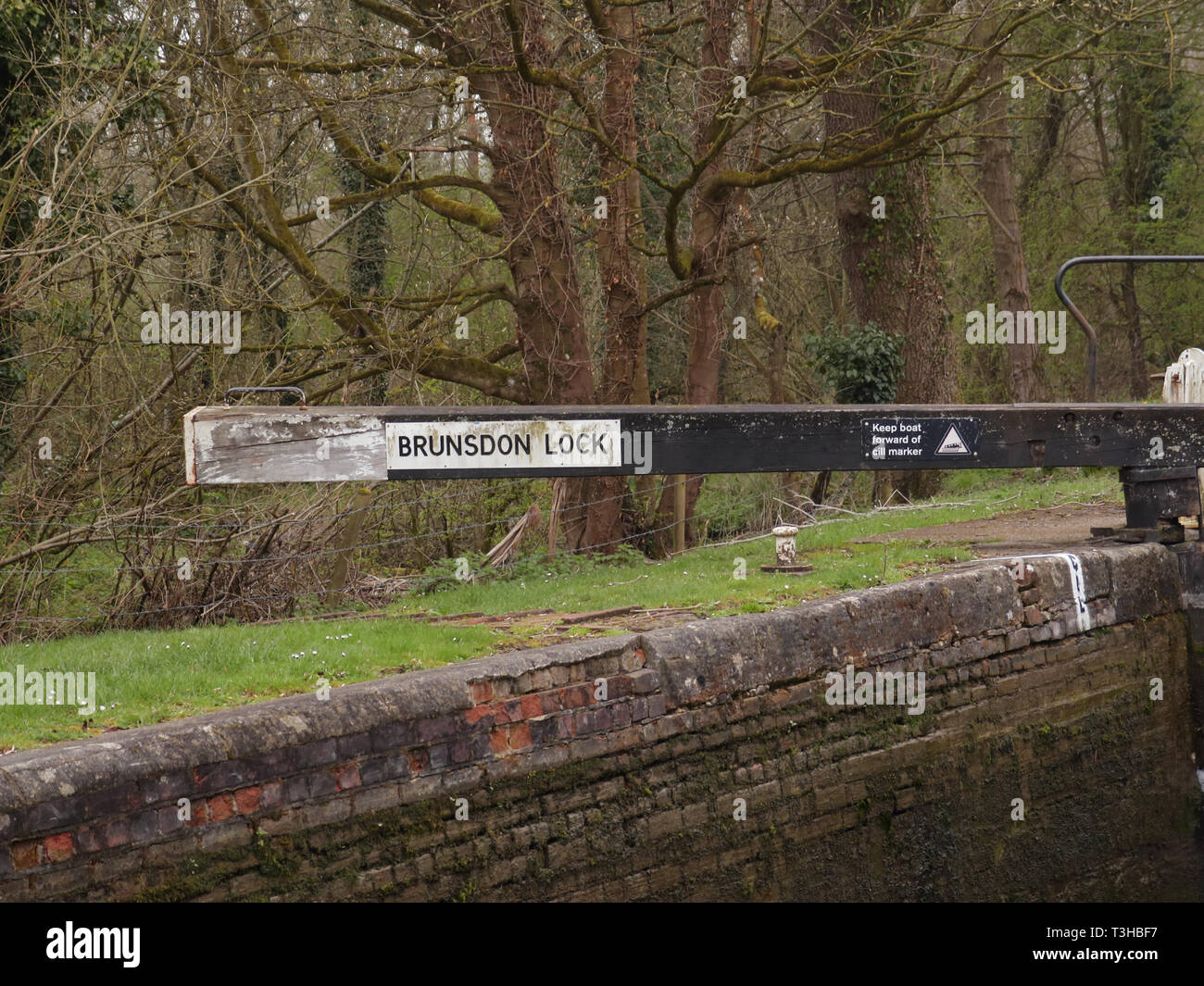 Asset lock hi-res stock photography and images - Alamy