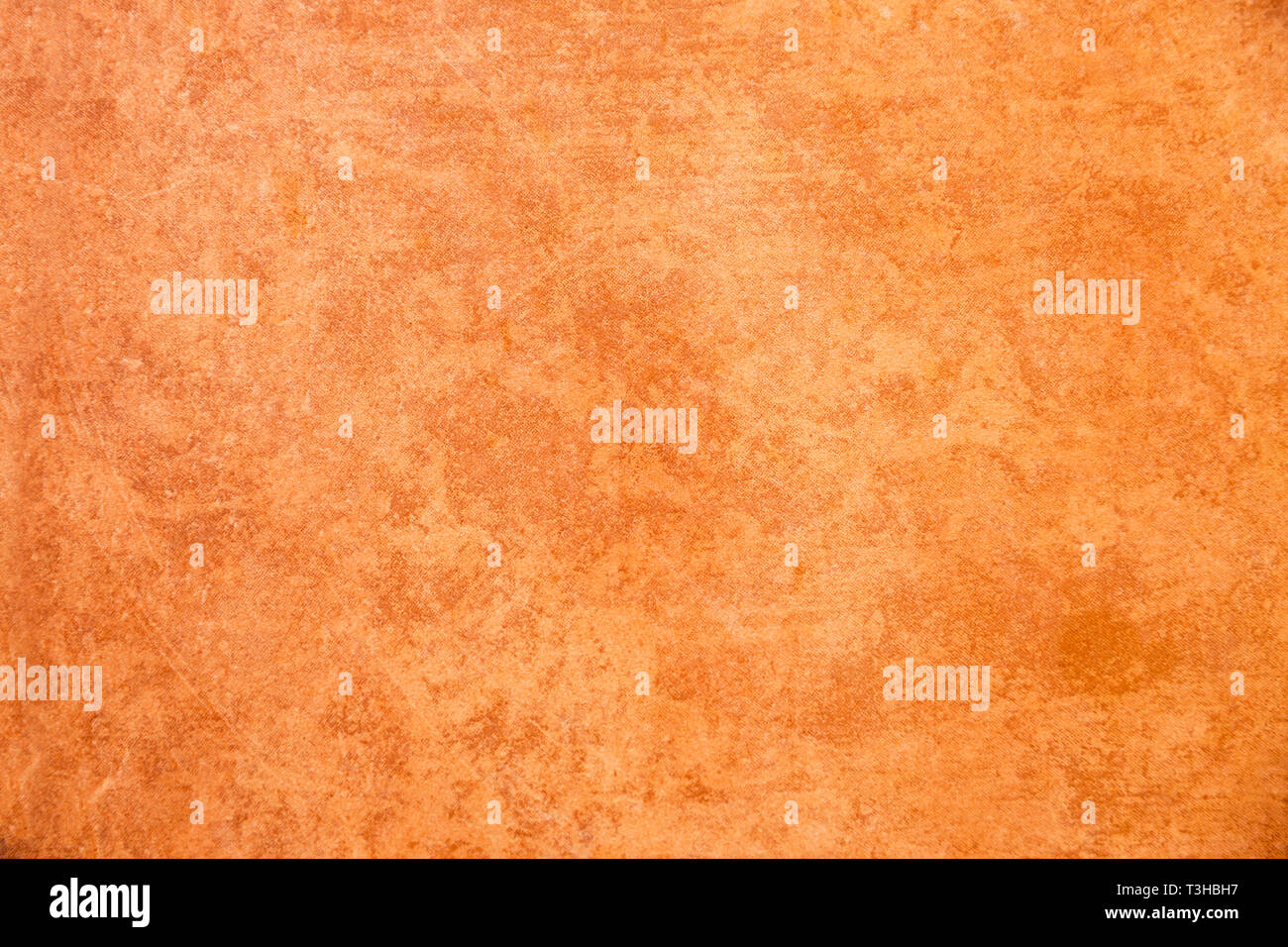 Stone tile grunge texture as a background Stock Photo - Alamy
