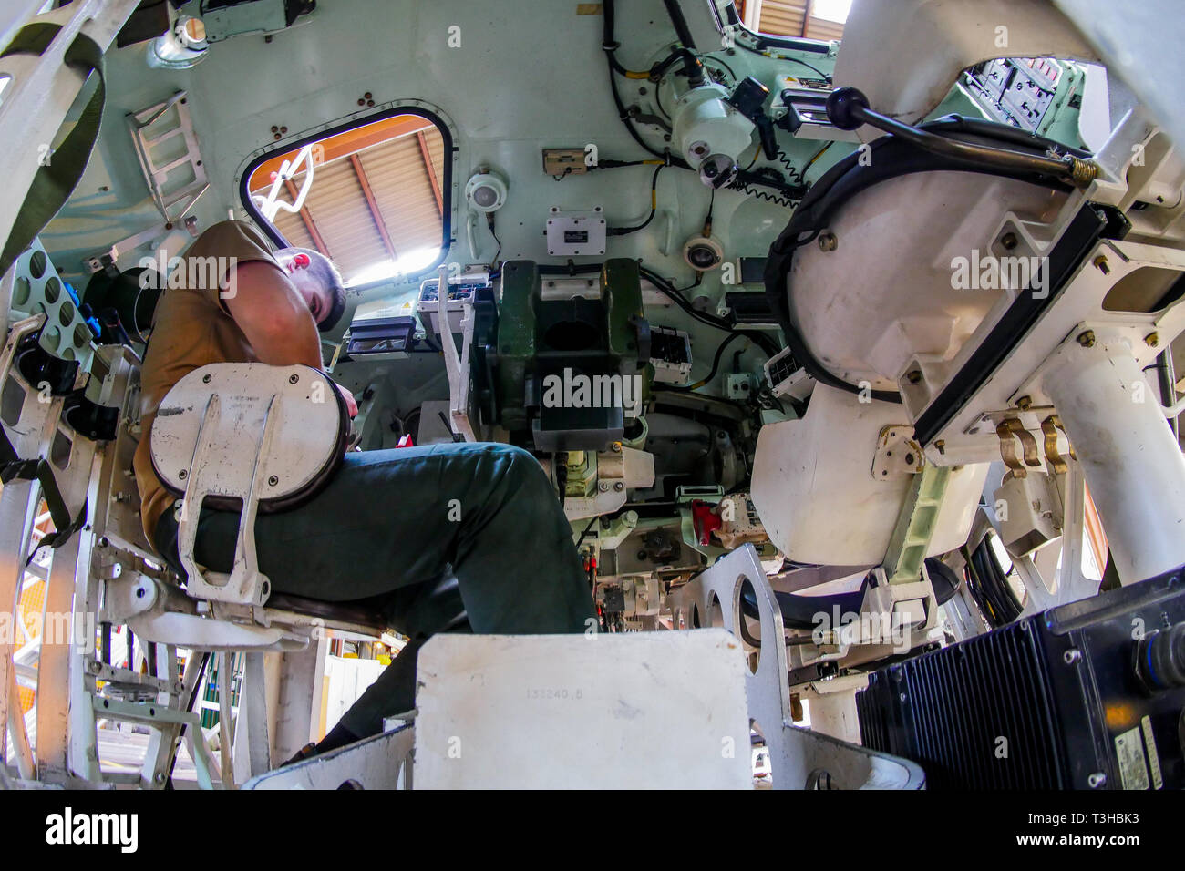 Amx 10 rc hi-res stock photography and images - Alamy