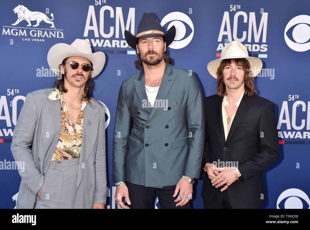 Cameron duddy hi-res stock photography and images - Alamy