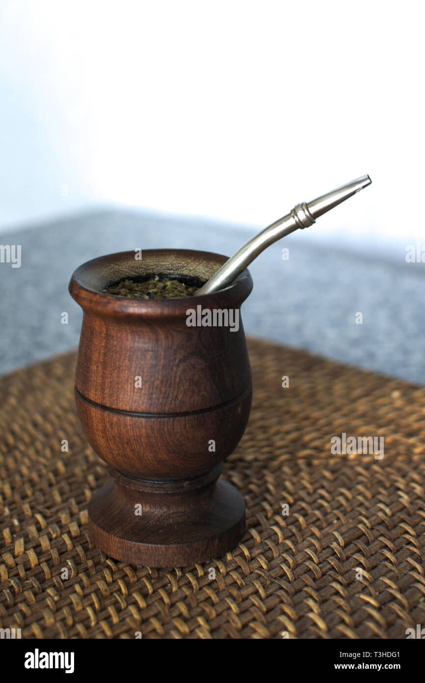 Argentinian tradition hi-res stock photography and images - Alamy