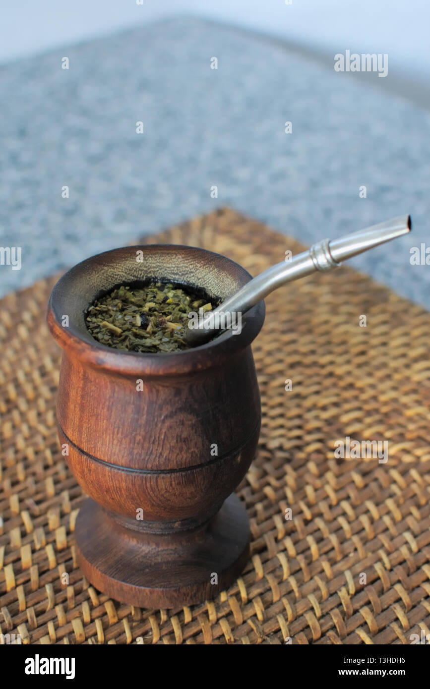 Argentinian tradition hi-res stock photography and images - Alamy