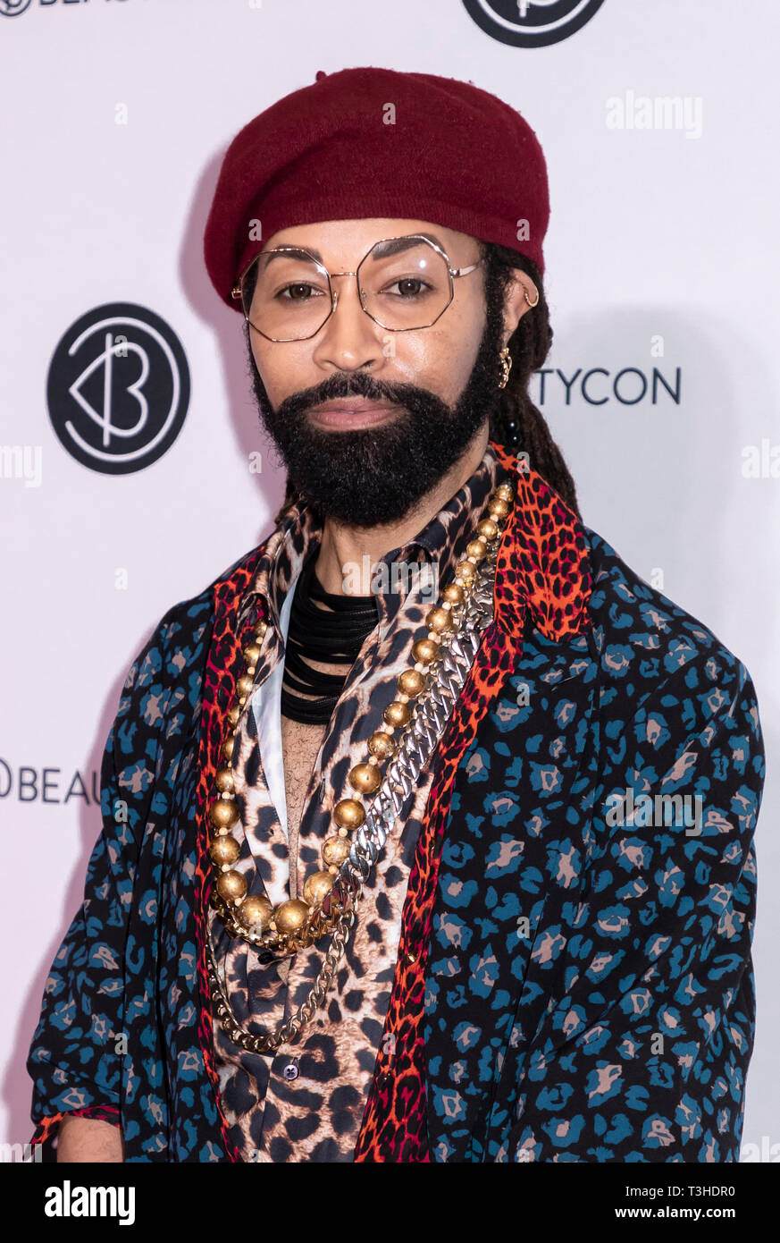 Ty hunter hi-res stock photography and images - Alamy