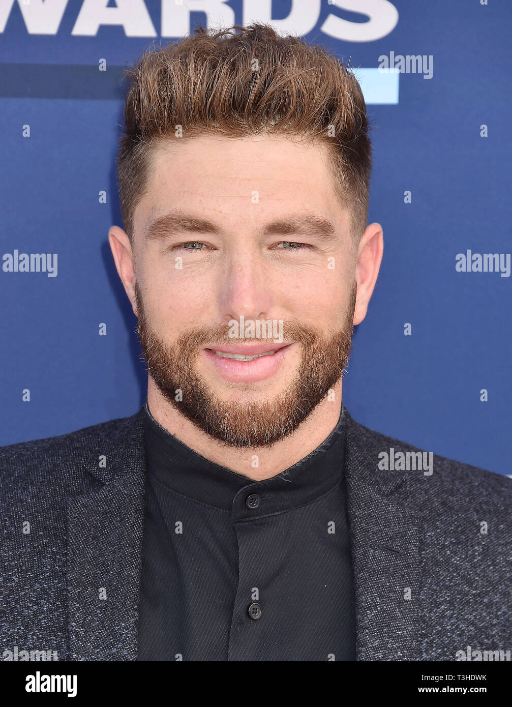 Chris lane hi-res stock photography and images - Alamy