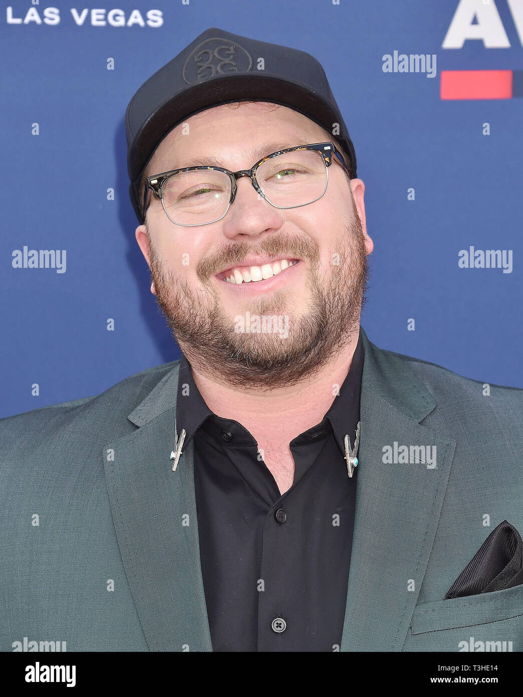 Mitchell tenpenny hi-res stock photography and images - Alamy