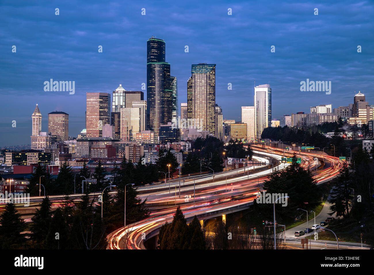 Dr jose rizal hi-res stock photography and images - Alamy