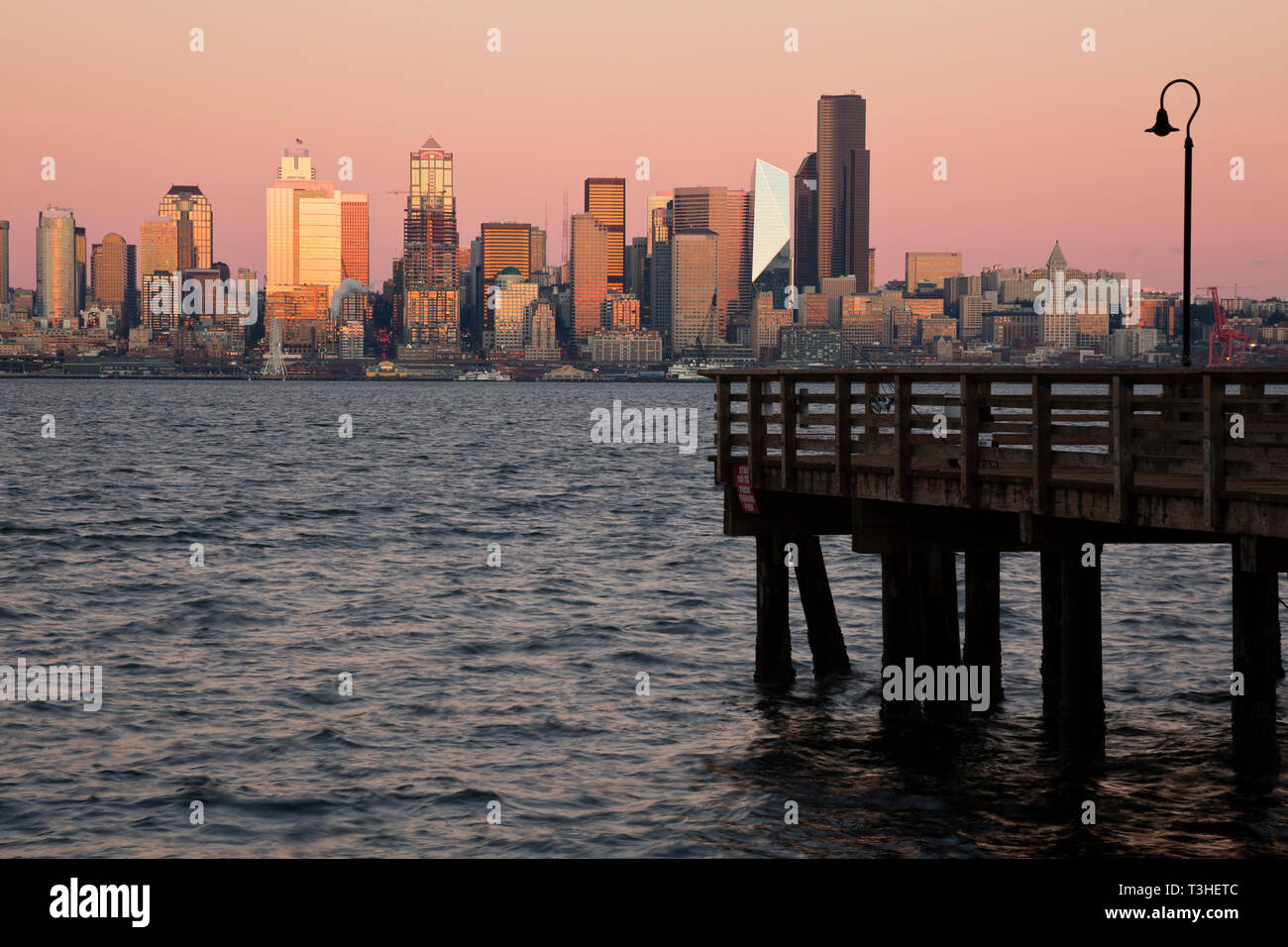 Elliott street hi-res stock photography and images - Alamy