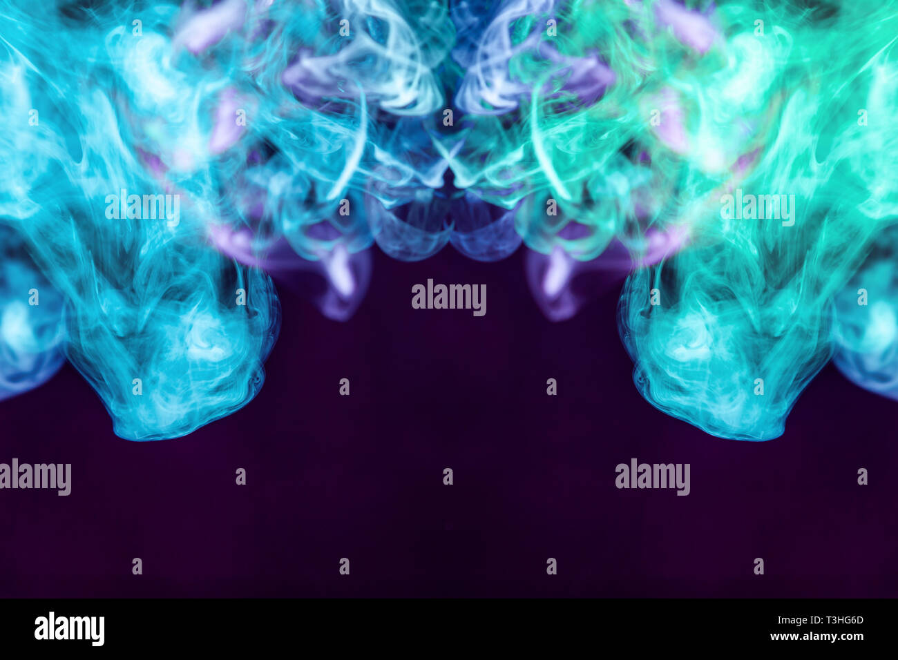 Smoke Bomb High Resolution Stock Photography and Images - Alamy