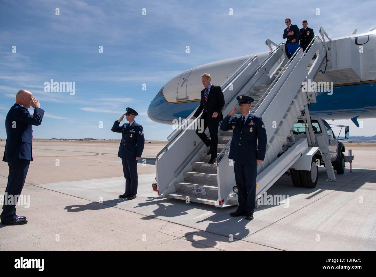 John “jay” raymond space hi-res stock photography and images - Alamy