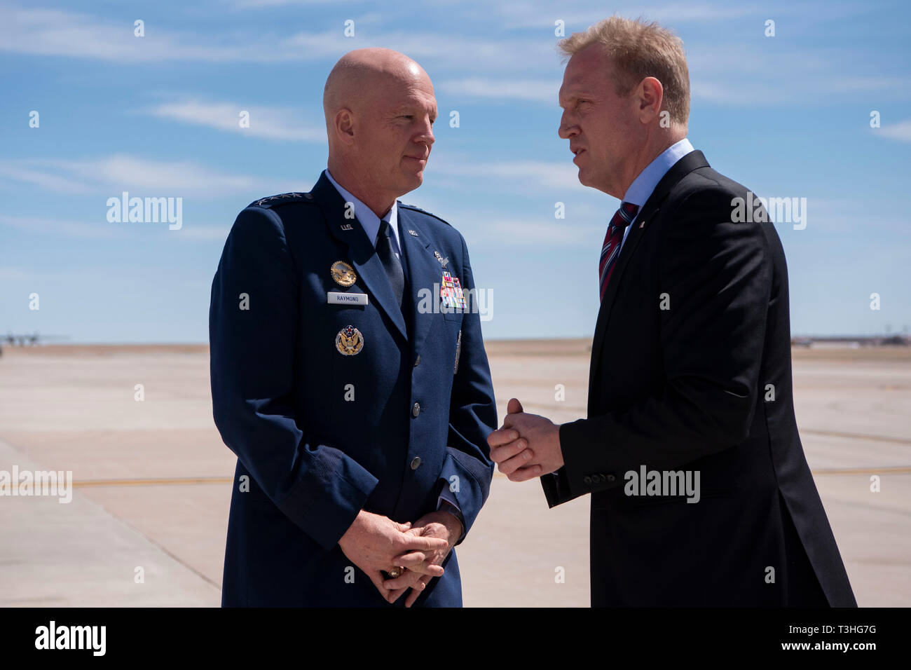 Lisa Peterson High Resolution Stock Photography and Images - Alamy