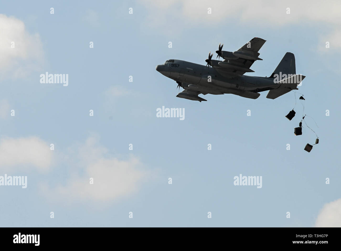 Bk119 hi-res stock photography and images - Alamy