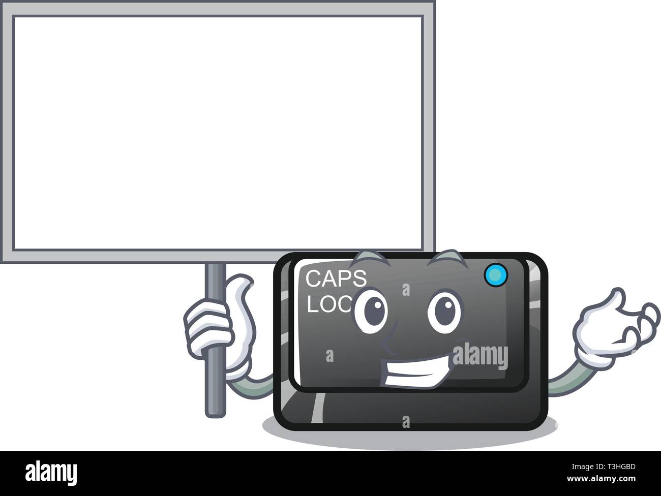 Book on counter Stock Vector Images - Alamy