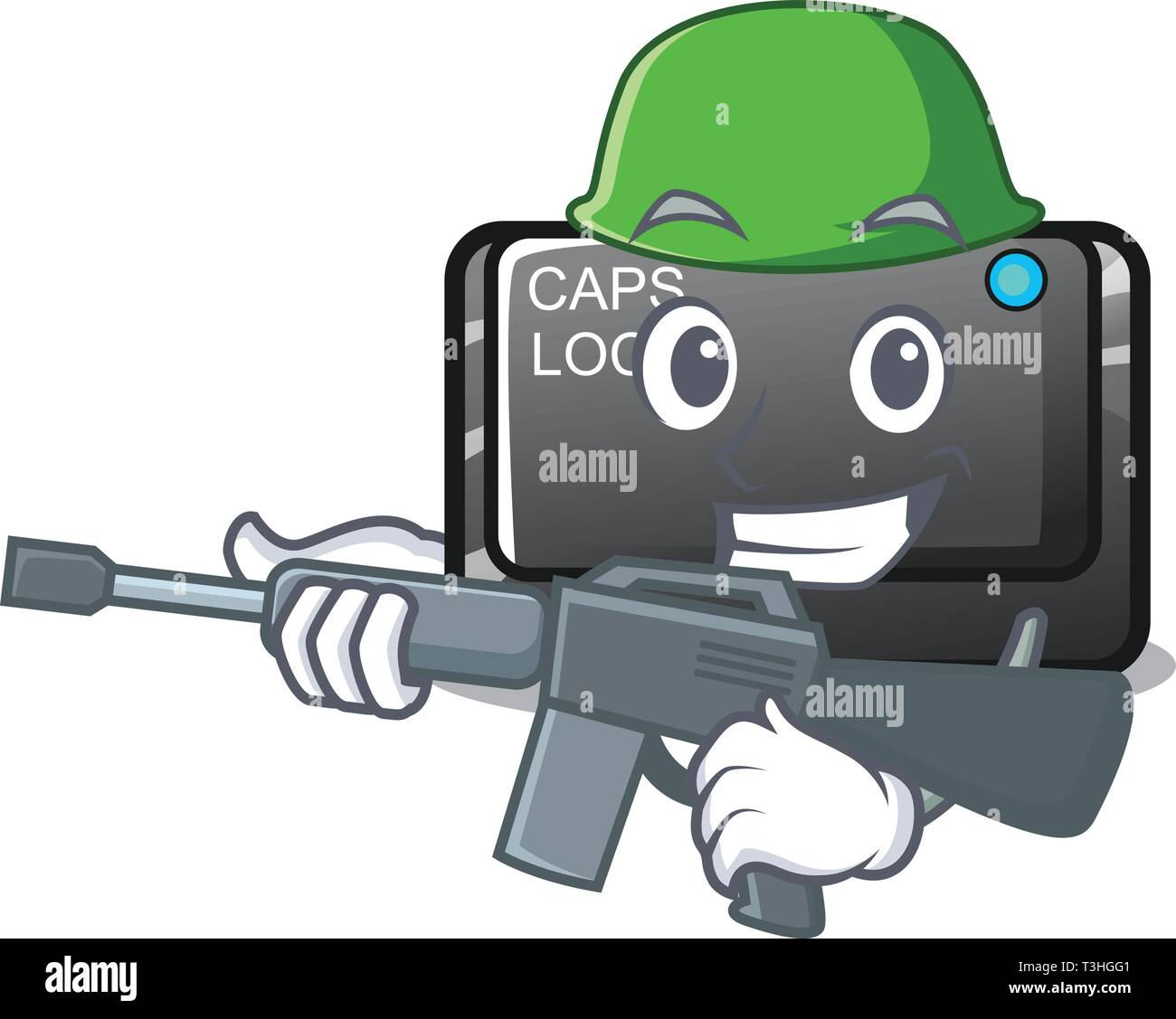 Veteran computer Stock Vector Images - Alamy