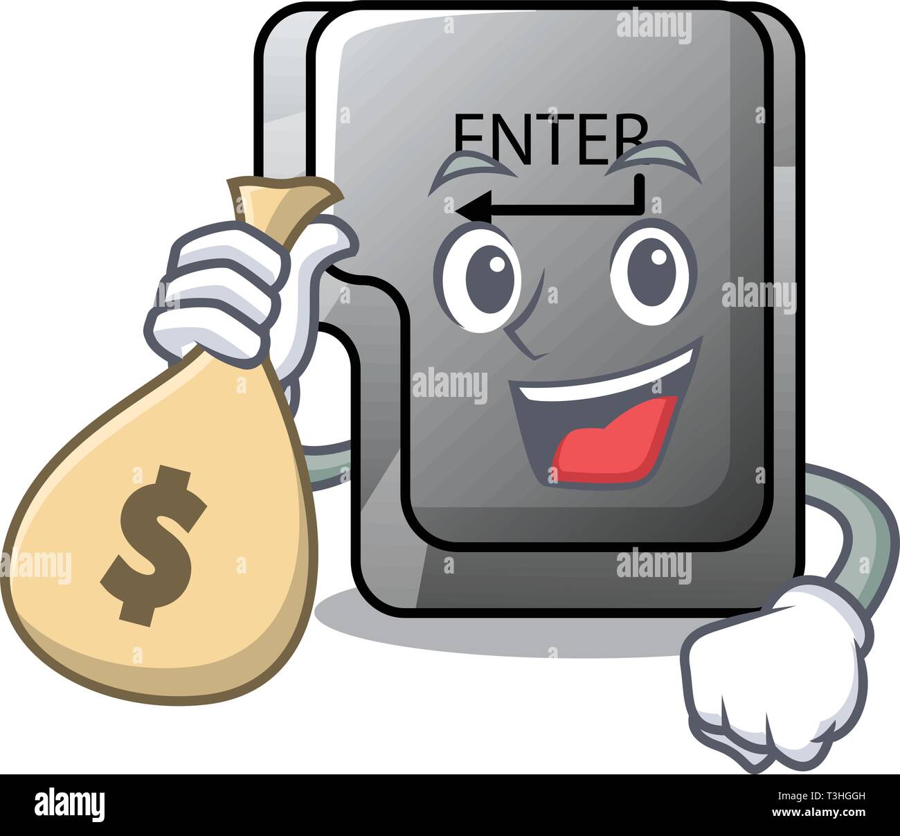 Gold alt Stock Vector Images - Alamy