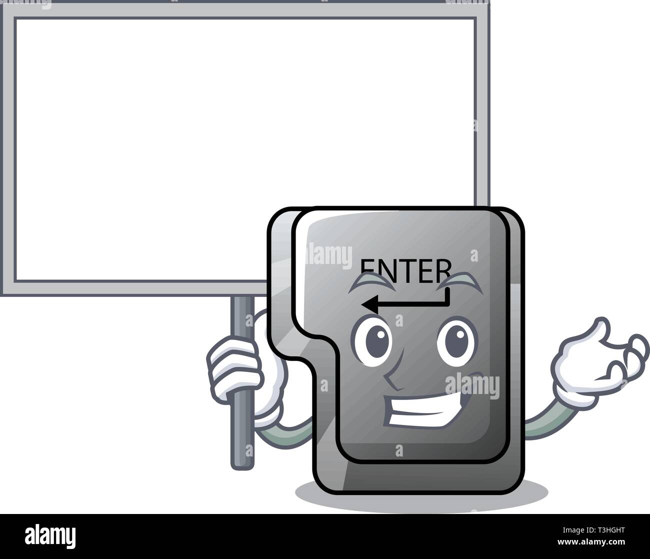 Keyboard problems Stock Vector Images - Alamy