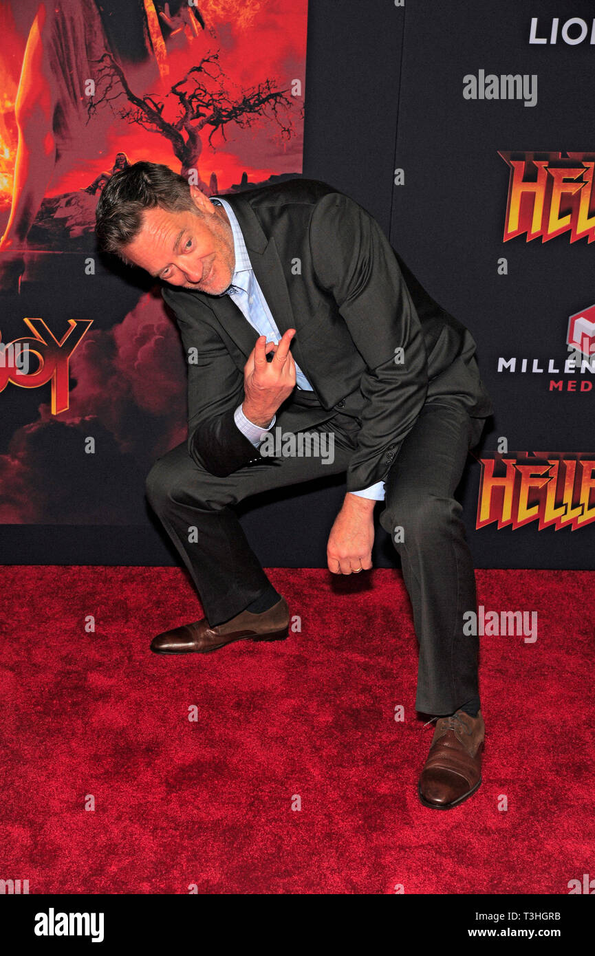 Bovill hi-res stock photography and images - Alamy