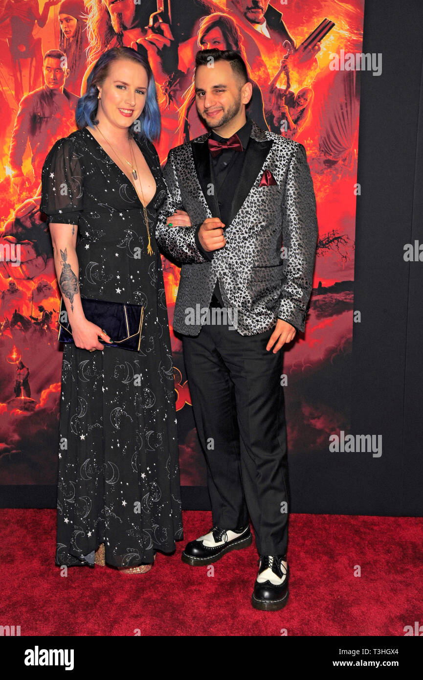 Ralph attanasia hi-res stock photography and images - Alamy