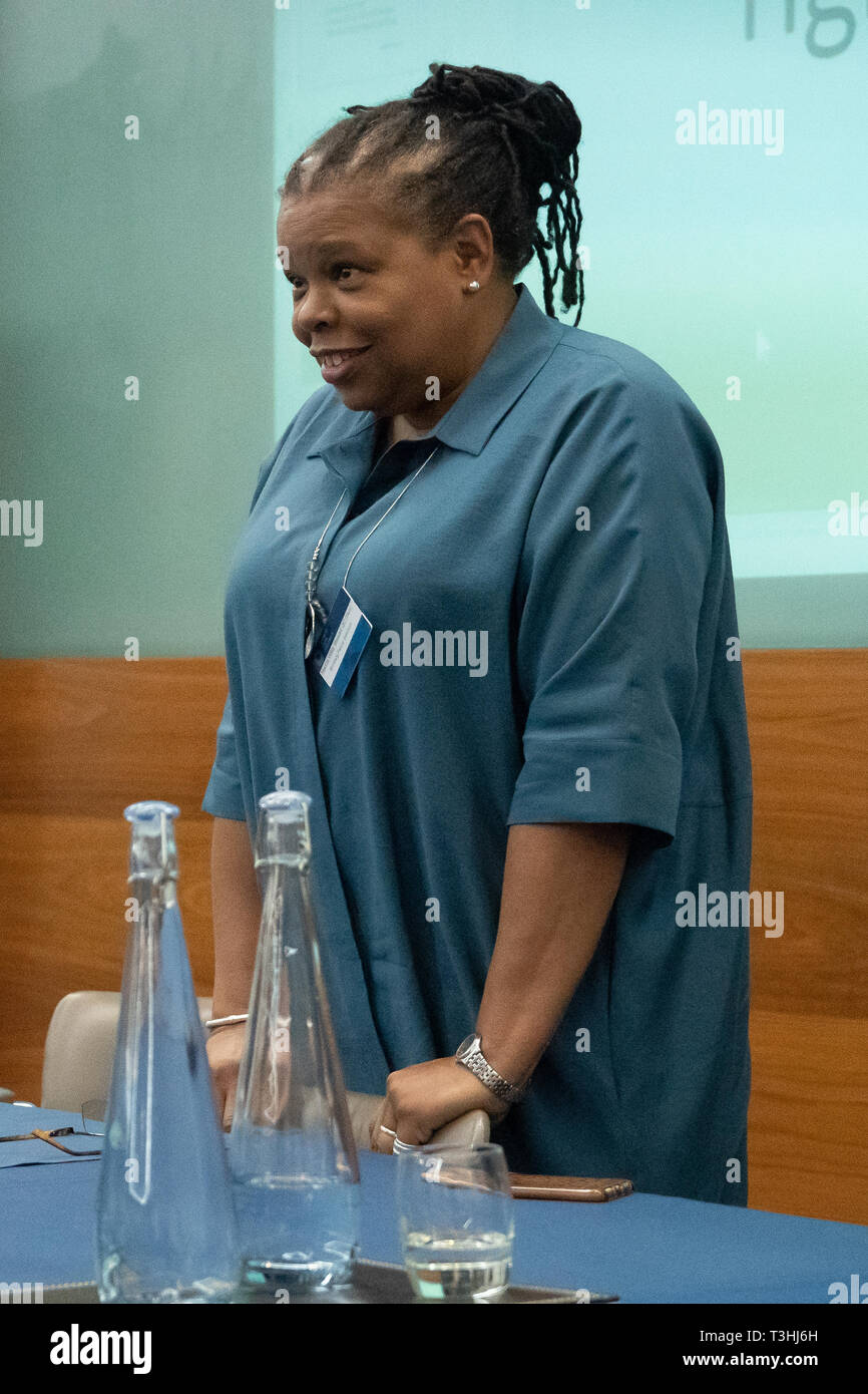 Marcia willis stewart hi-res stock photography and images - Alamy