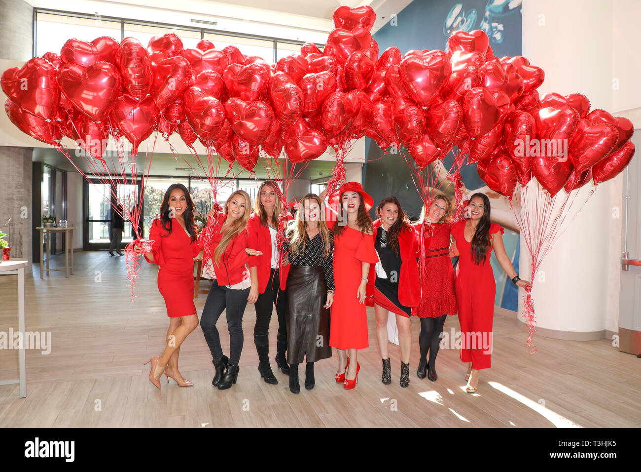 Michelle Lopez High Resolution Stock Photography and Images - Alamy