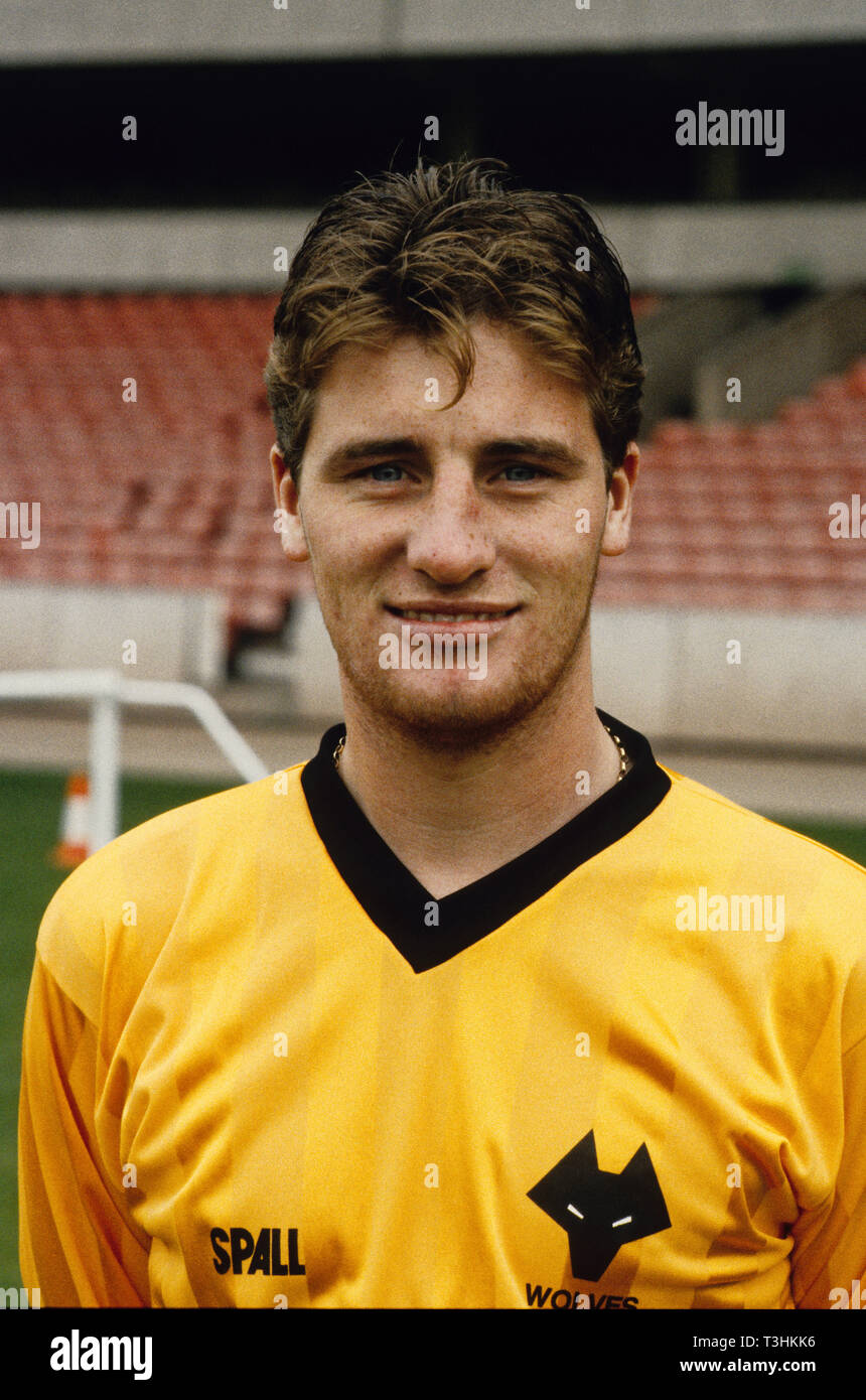 Mick holmes hi-res stock photography and images - Alamy