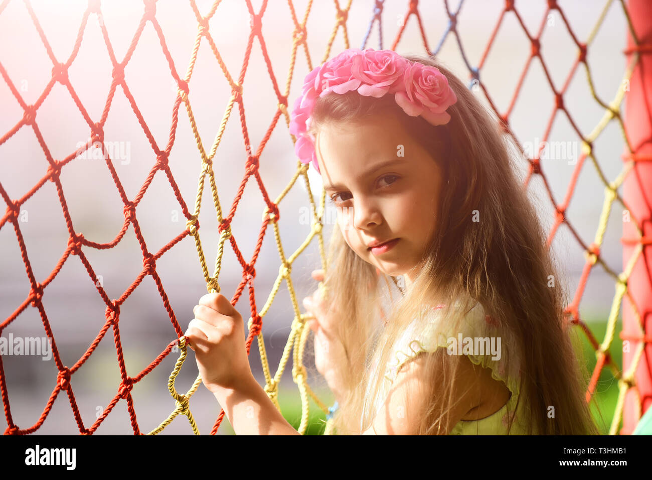 Fashion, spring, look Stock Photo - Alamy