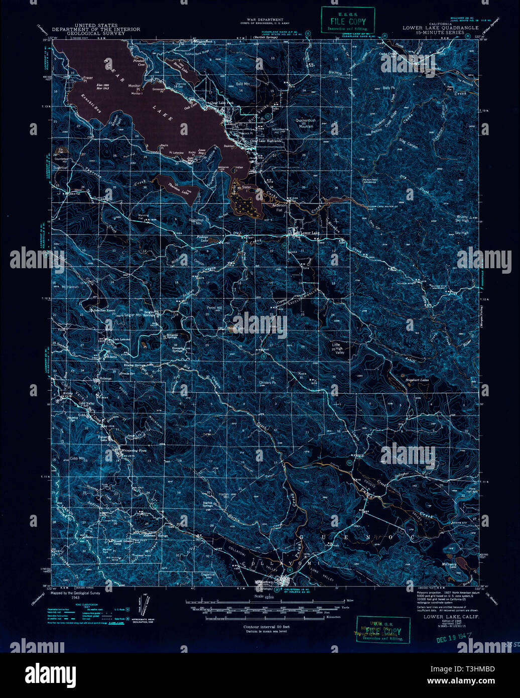 298071 hi-res stock photography and images - Alamy