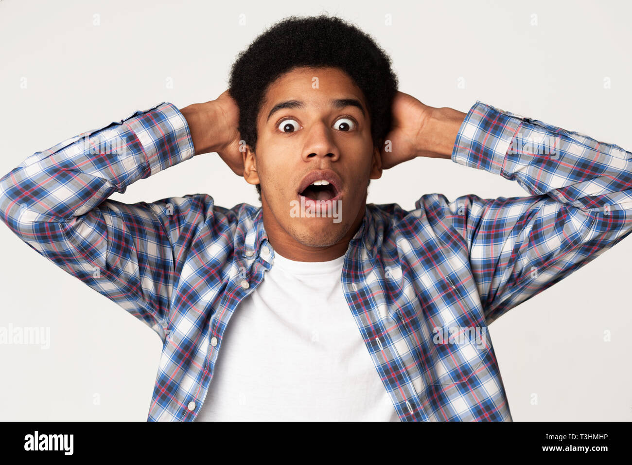 Wow Expression Images