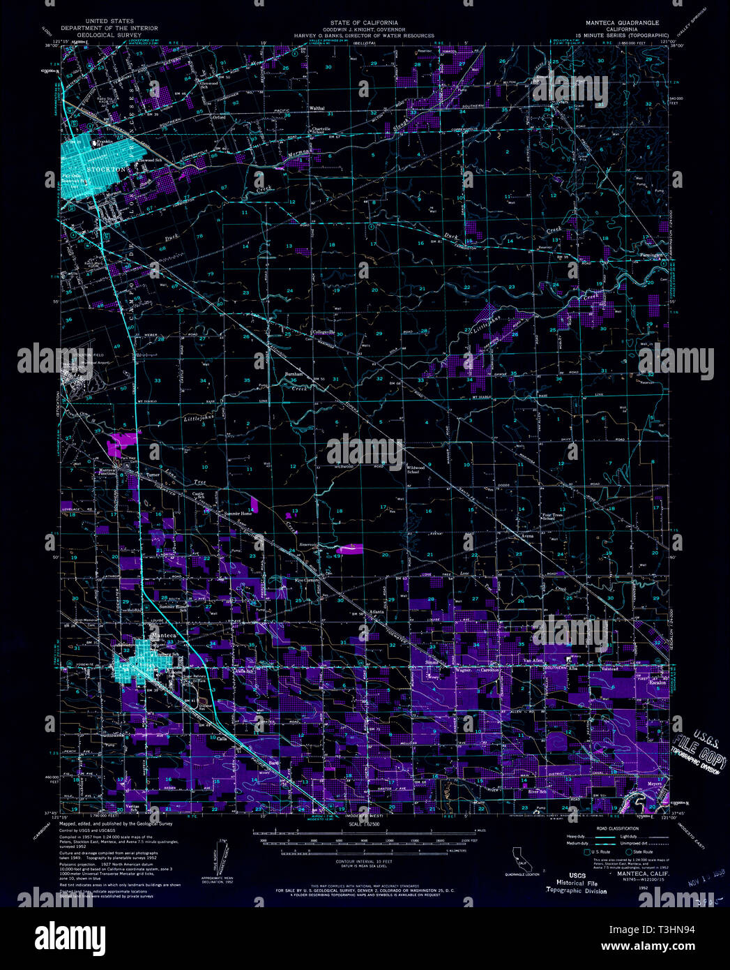 Manteca ca hi-res stock photography and images - Alamy