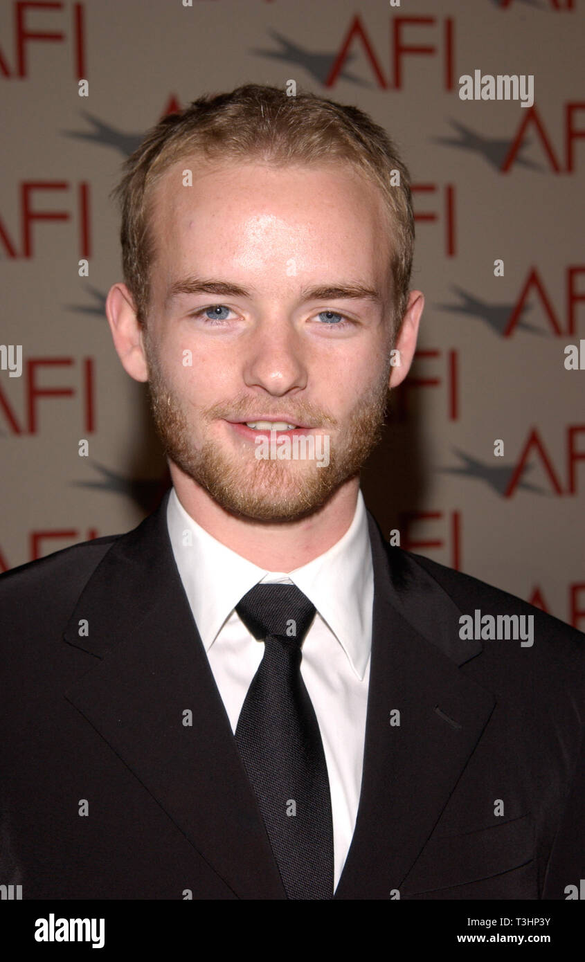 Chris Masterson Arielle Vandenberg