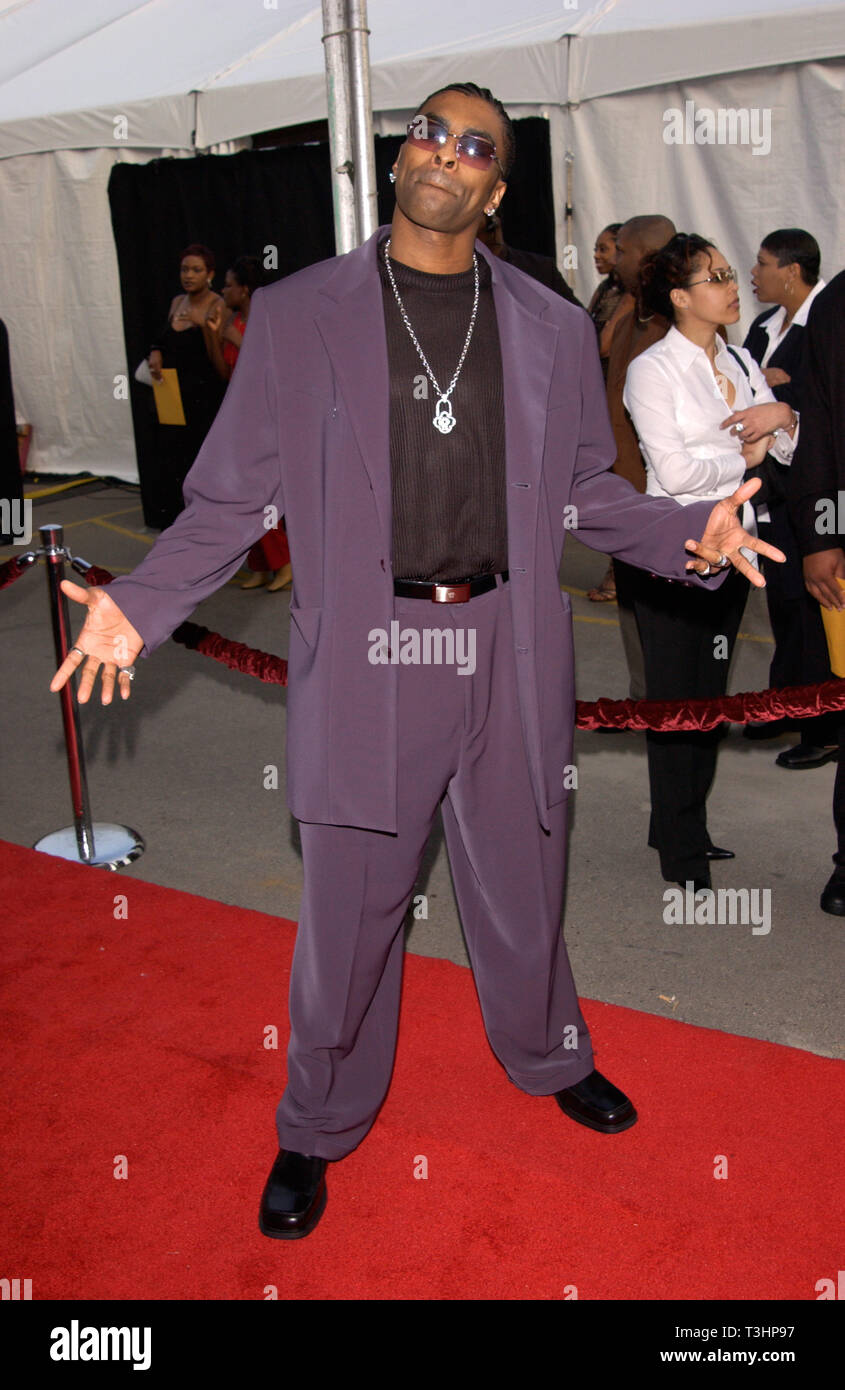 Ginuwine hi-res stock photography and images - Alamy