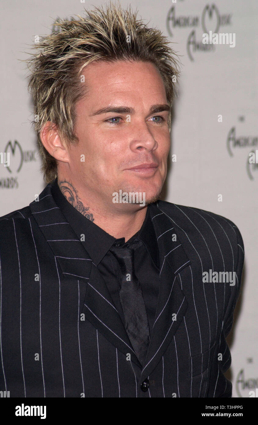 Mark mcgrath hi-res stock photography and images - Alamy