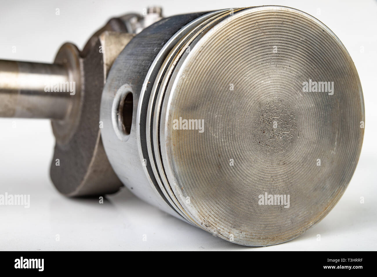 Mounting shaft hi-res stock photography and images - Alamy