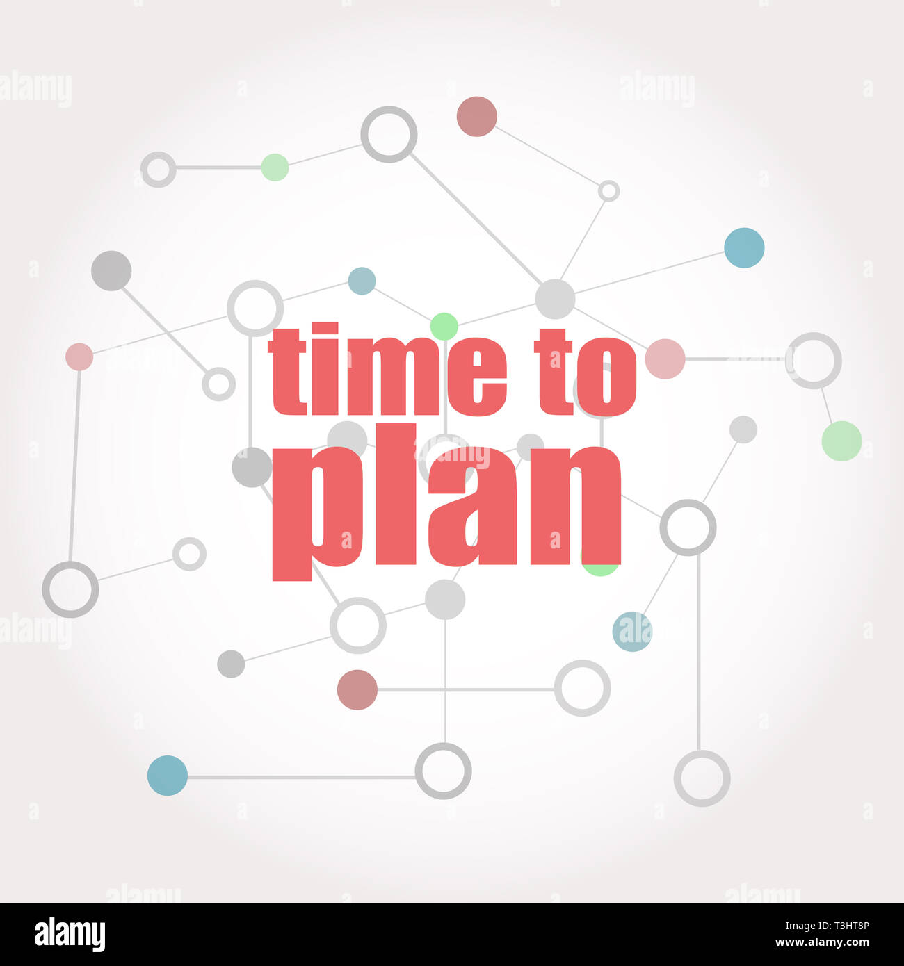 Plan lines hi-res stock photography and images - Alamy
