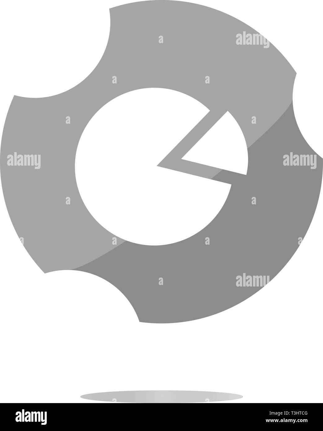 Stock chart and artwork hi-res stock photography and images - Alamy