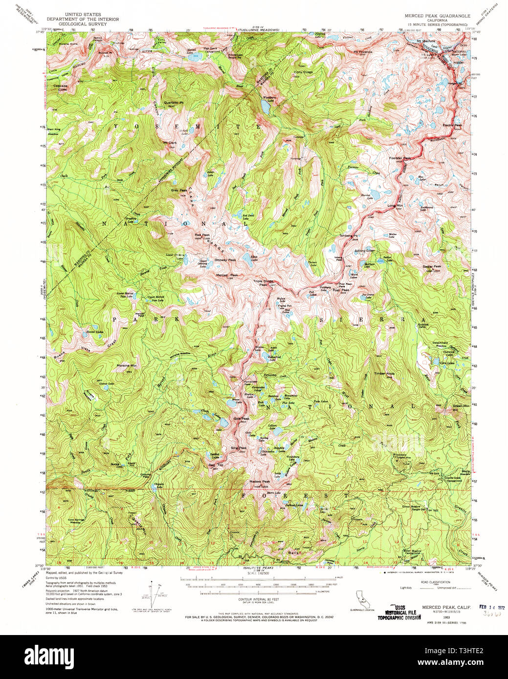 298168 hi-res stock photography and images - Alamy