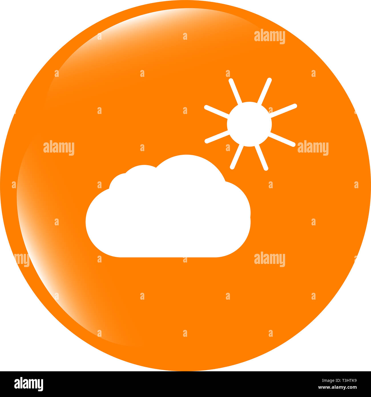 Signblack hi-res stock photography and images - Alamy