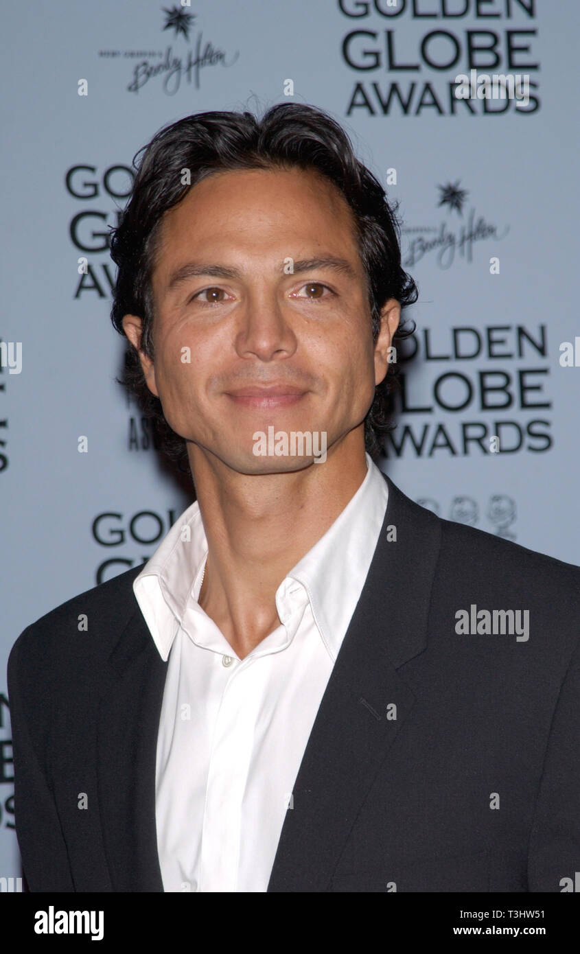 Benjamin Monk's Instagram, Twitter & Facebook on IDCrawl