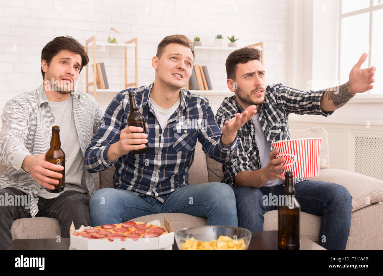 The lost game hi-res stock photography and images - Alamy