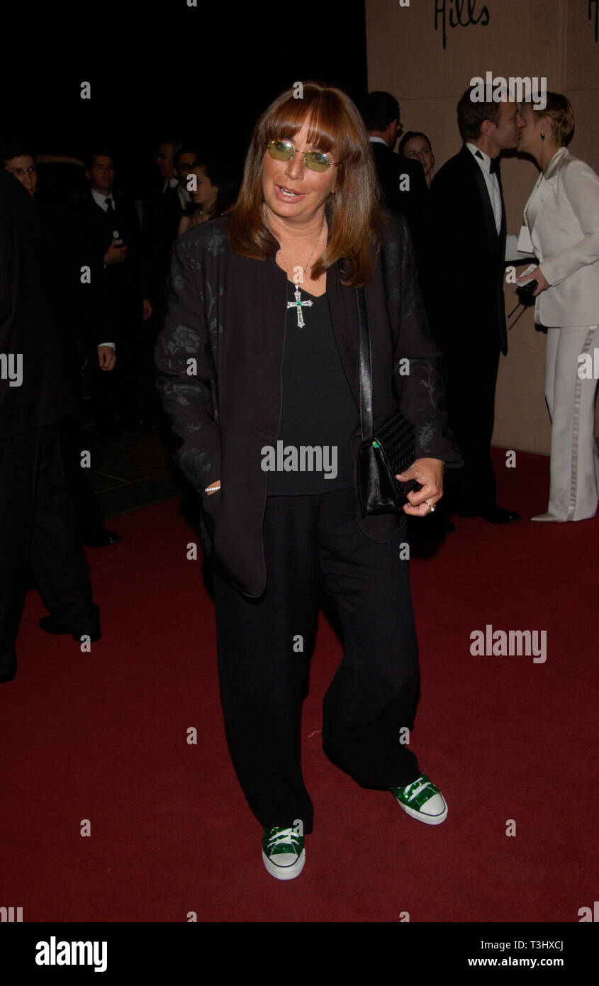 Penny davis hi-res stock photography and images - Alamy