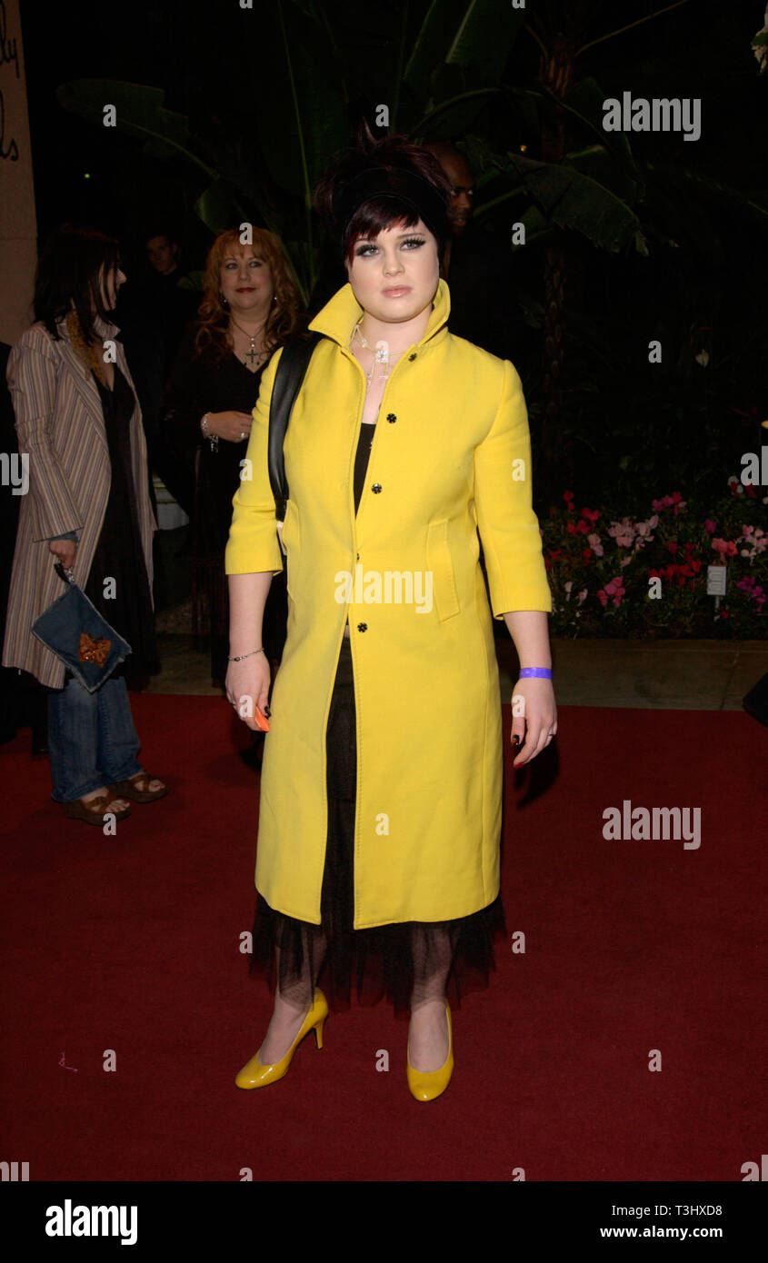 J osbourne hi-res stock photography and images - Alamy