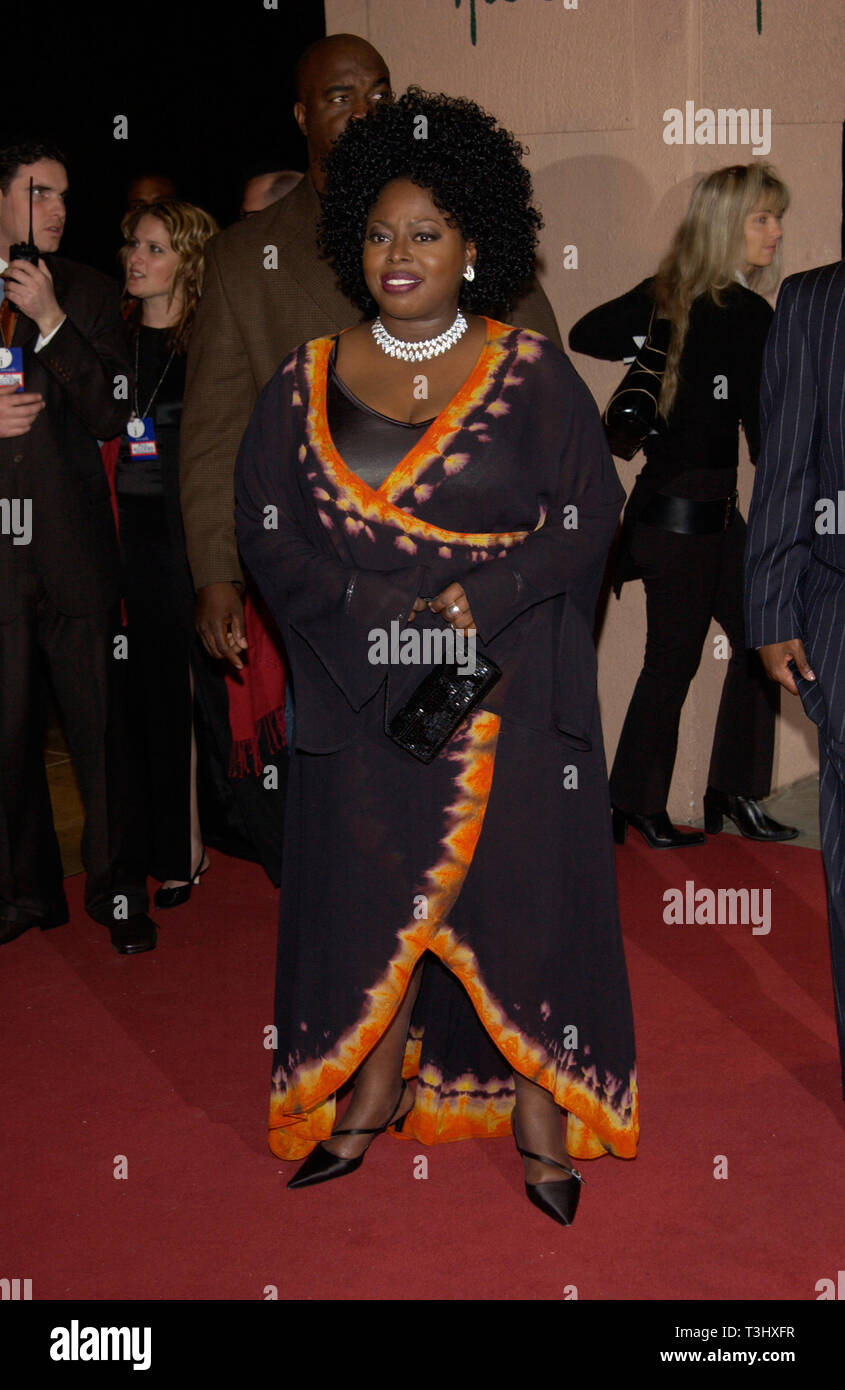 Angie Stone Rap Group