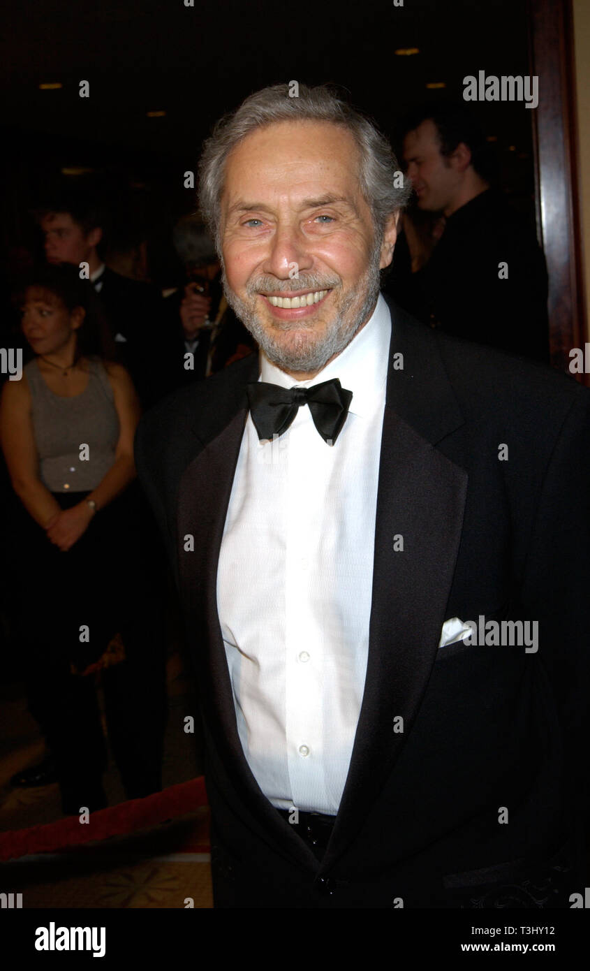 Mark Rydell High Resolution Stock Photography and Images - Alamy