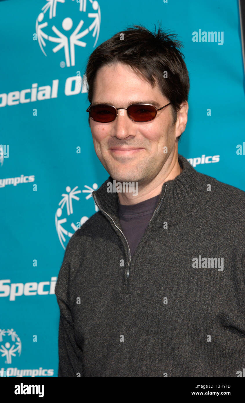 E t the extra terrestrial thomas hi-res stock photography and images ...