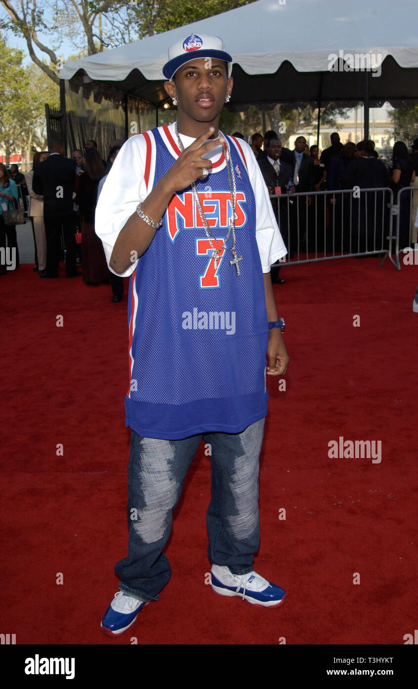 Fabolous hi-res stock photography and images - Alamy