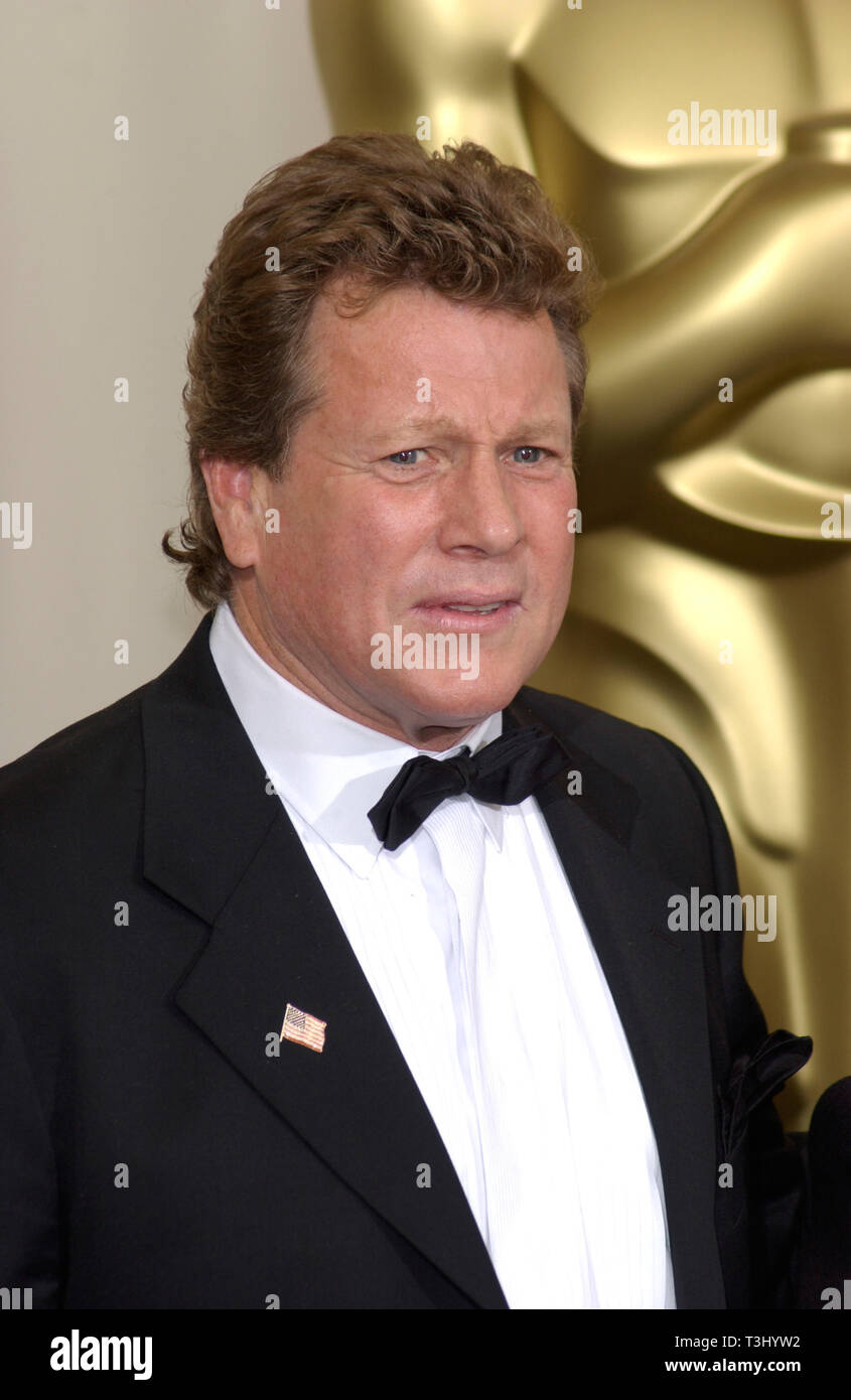 Paul oneal hi-res stock photography and images - Alamy