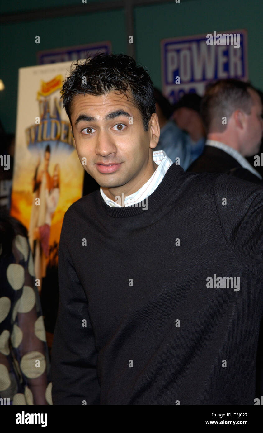 Kal smith hi-res stock photography and images - Alamy