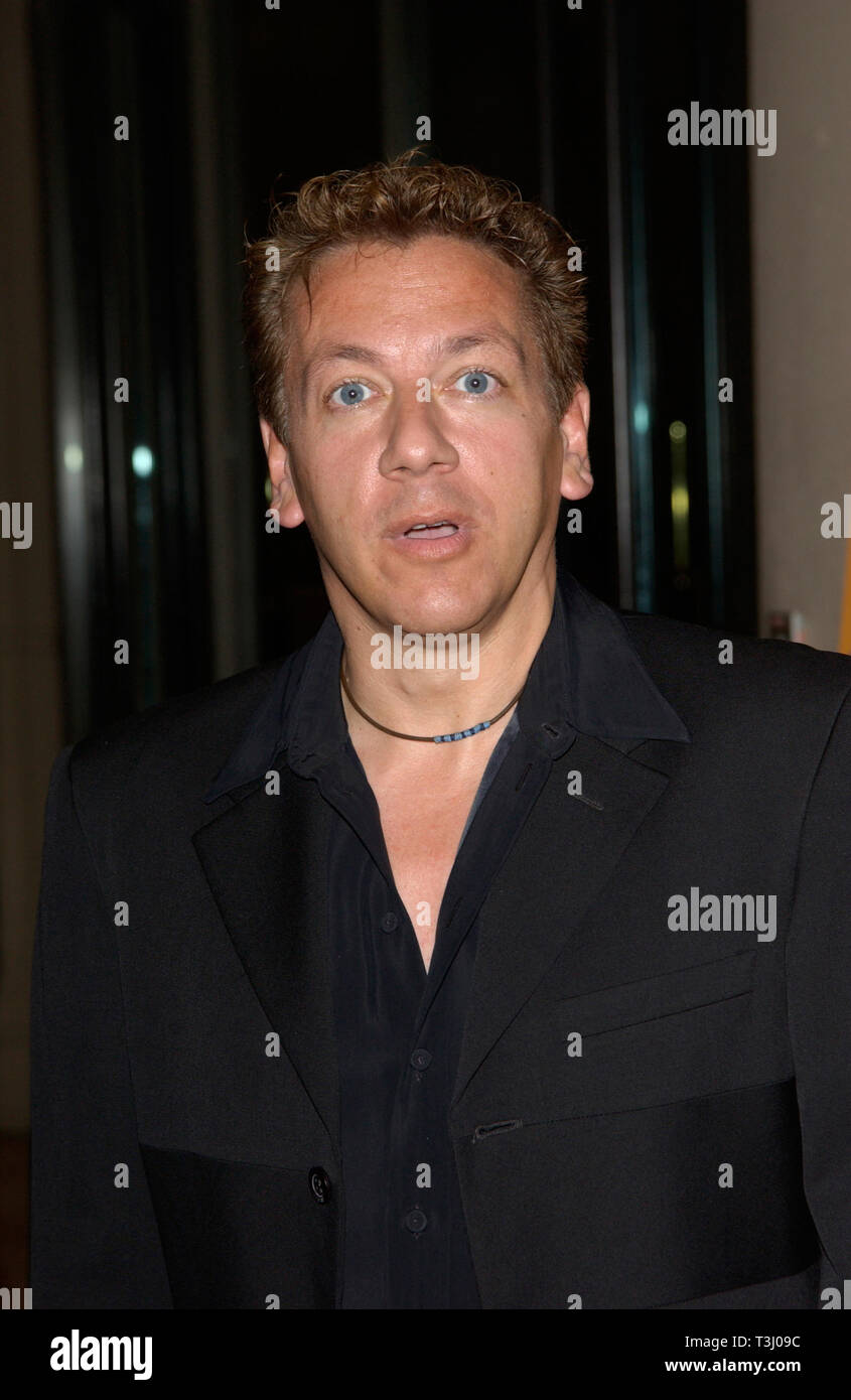 Ross king hi-res stock photography and images - Alamy