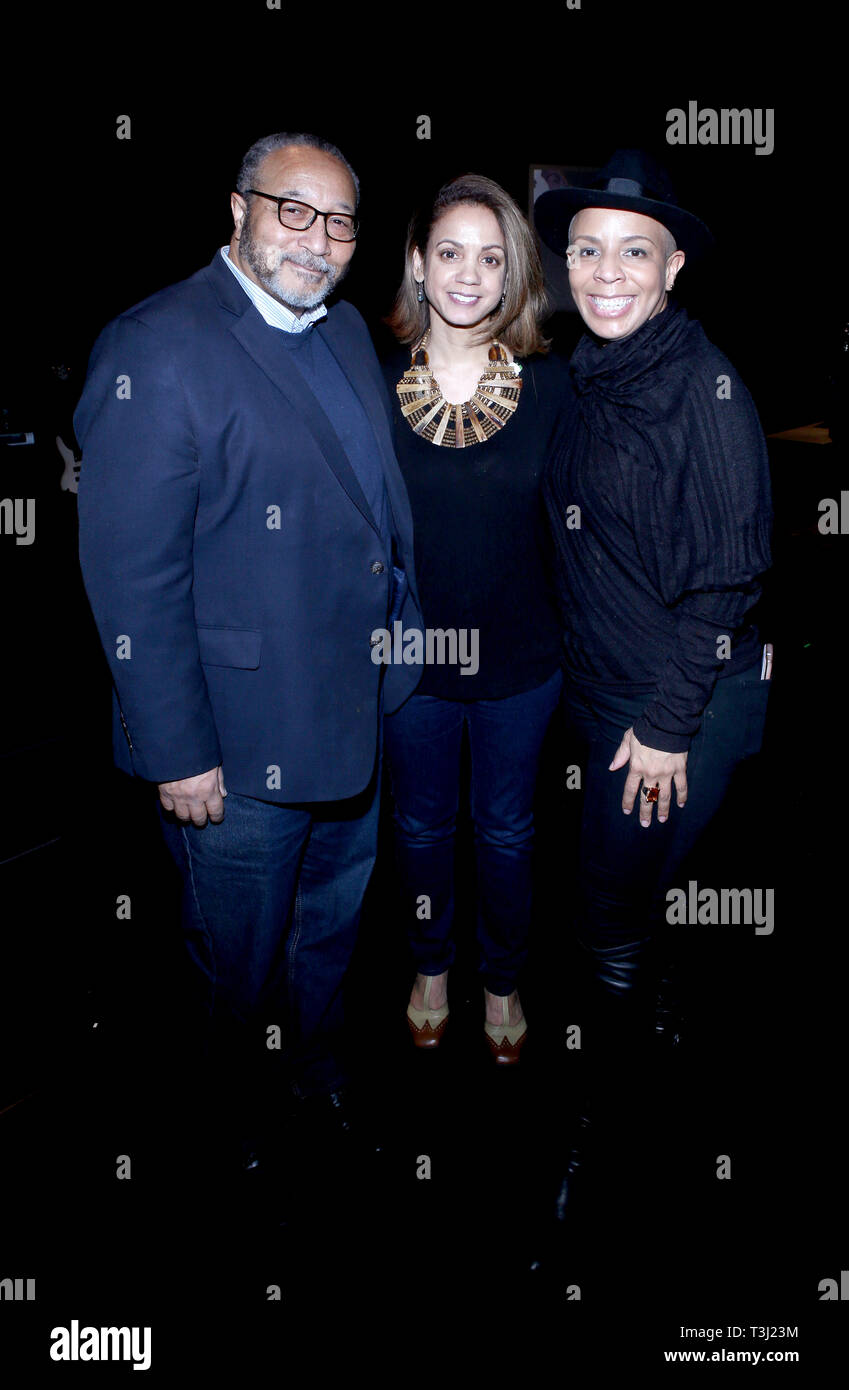 Laurie a cumbo hi-res stock photography and images - Alamy